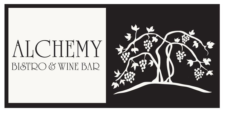 Alchemy Bistro and Wine Bar
